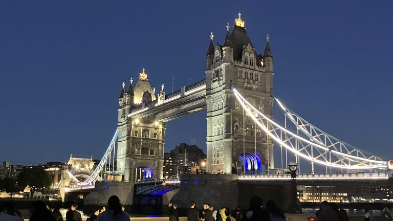 11 Sites to Add to Your London Itinerary – Pursuit of Happy Travel